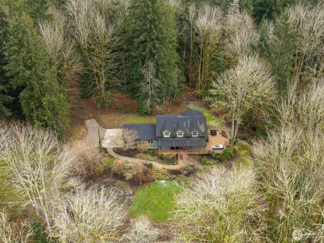 12815 st Ave SE, Monroe, WA 98272 | MLS #2499 | Compass