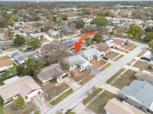 12816 th Ave N, Largo, FL 33774 | MLS #TB8481 | Compass