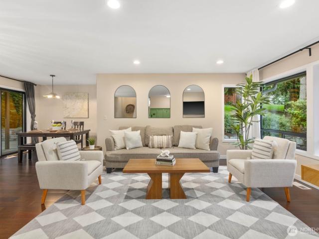 12816 th Drive SE