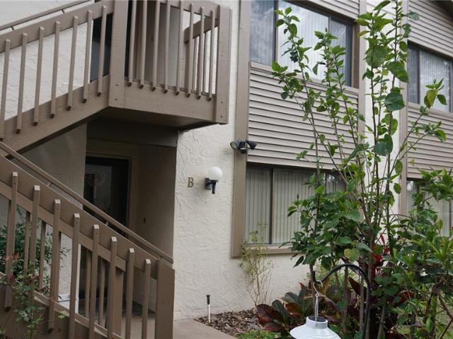 12816 Wedgewood Way, Unit D, Hudson, FL 34667 | MLS #W7873 | Compass
