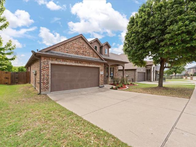12816 Breckenridge Court