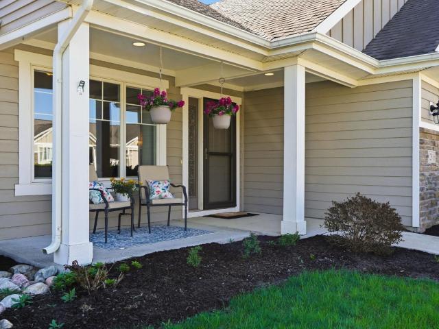 12816 Charenton Court