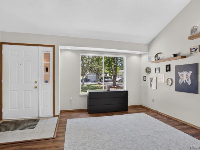 12816 E Wyoming Circle