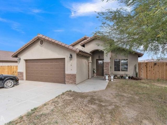 12816 E 44th St, Yuma, AZ 85367