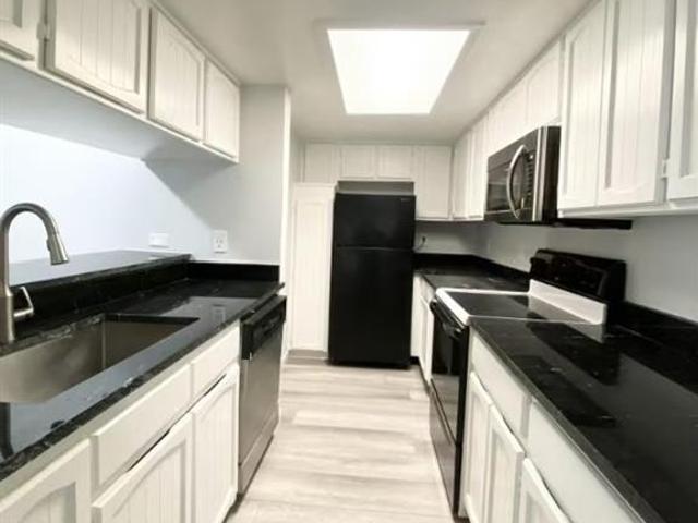 12816 Midway Road # 1049