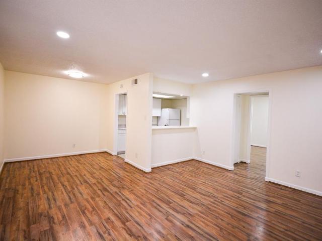 12816 Midway Road # 1067