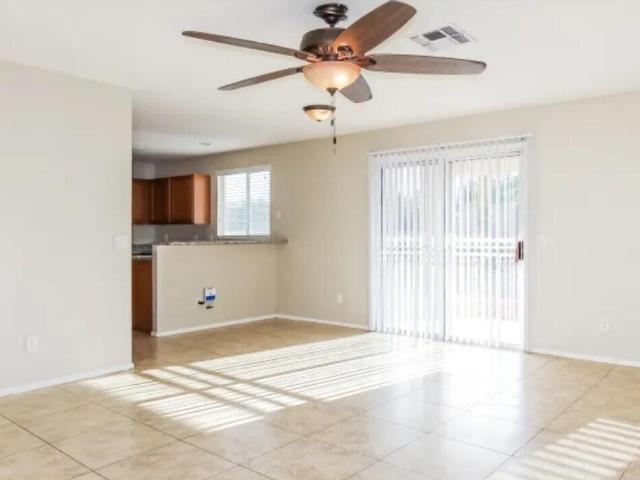 12816 N 122ND Drive