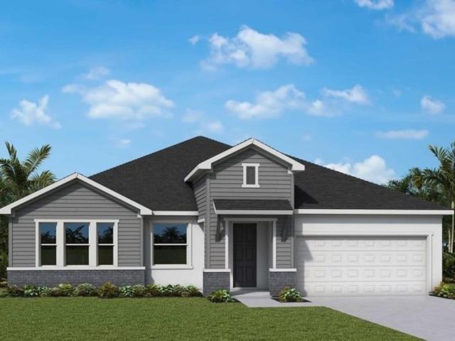 12816 Salty Dog Xing, Palmetto, FL 34221