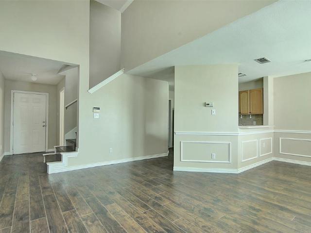 12816 Seaside Drive