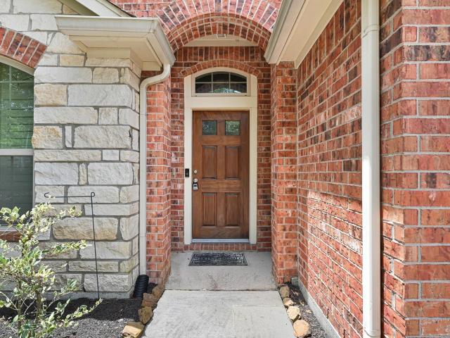 12818 Bridle Springs Lane, Houston, US, TX