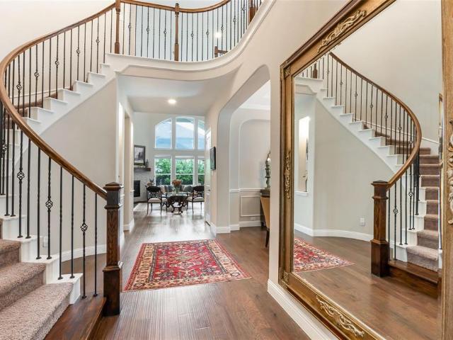 12818 Caterpillar Drive