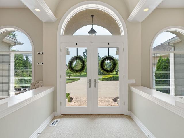 12818 Covington Manor Farms Road