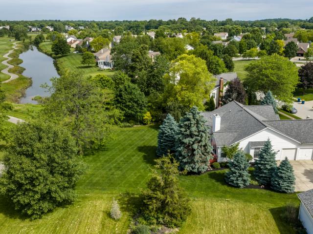 12818 Double Eagle Drive