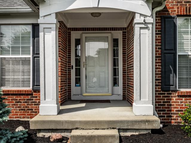 12818 Double Eagle Drive