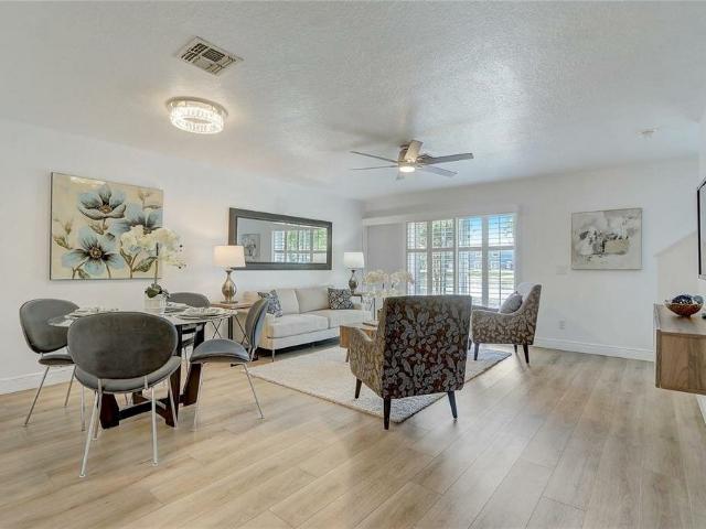 12818 Lexington Summit Street, Orlando, US, FL