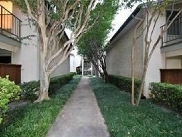 12818 Midway Rd Apt 2078, Dallas, TX 75244
