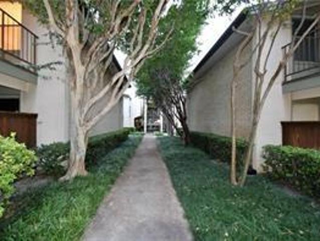 12818 Midway Rd, Unit 2078, Dallas, TX 75244 | MLS #21284