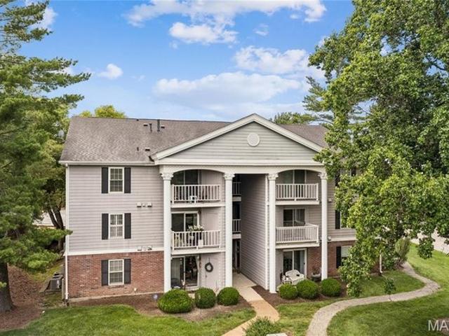 12818 Portulaca Dr Unit E, Saint Louis, MO 63146
