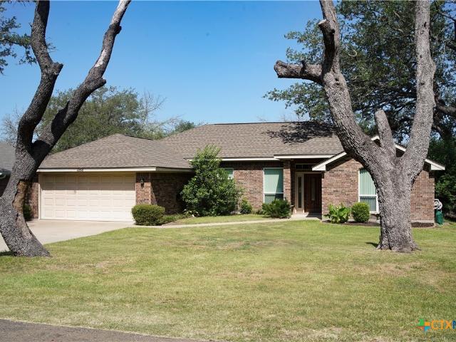 12818 Stonegate Trail