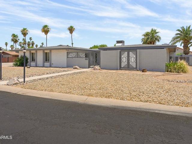 12819 W Orange Dr, Litchfield Park, AZ 85340