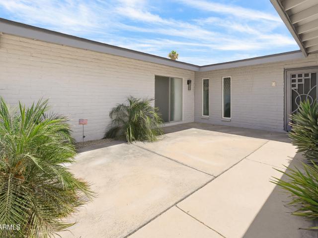 12819 w orange drive