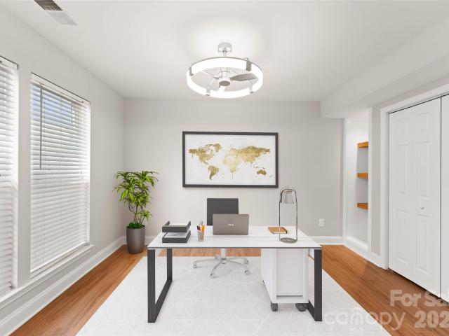 12819 Bullock Greenway Blvd, Charlotte, NC 28277 | MLS #4357 | Compass