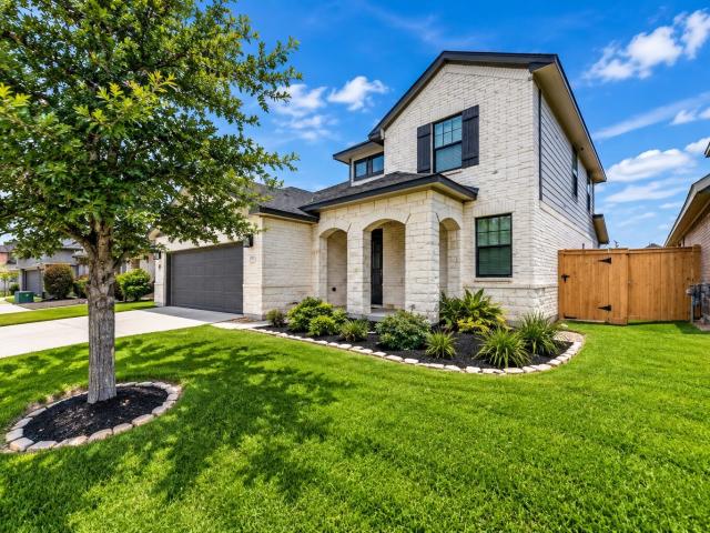 12819 Firbrae Drive