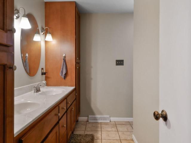 12819 Grant St, Crown Point, IN 46307 | MLS #835134