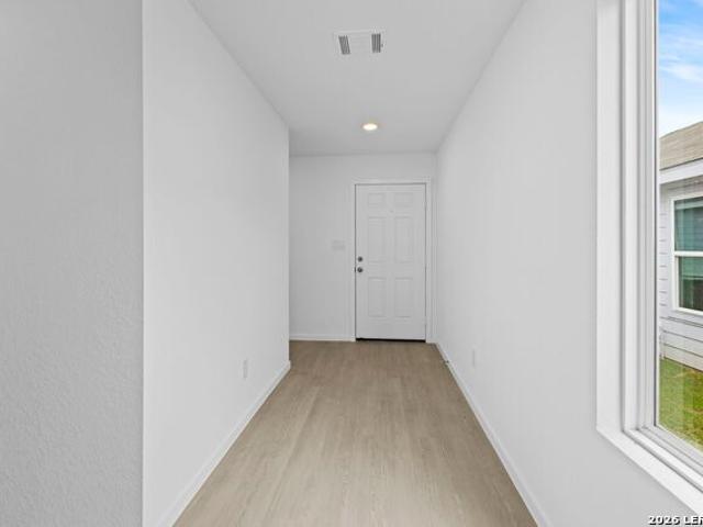12819 Kathleen St