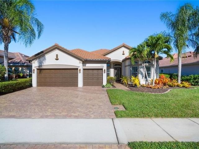 12819 Kingsmill Way, Fort Myers, FL 33913