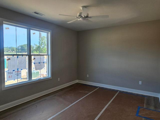 12819 Magnolia Crest Lane