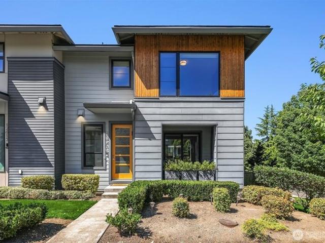 12819 SE 75th Ct, Newcastle, WA 98056