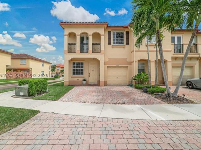 12819 SW 133rd St, Miami, FL 33186