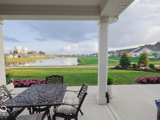 1281 Mahoning Road