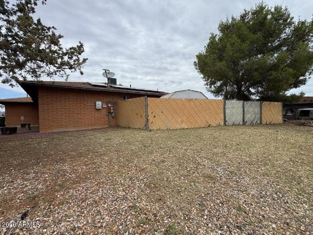 1281 n catalina drive
