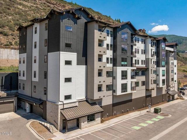 1281 N Frontage Rd W Unit E403, Vail, CO 81657