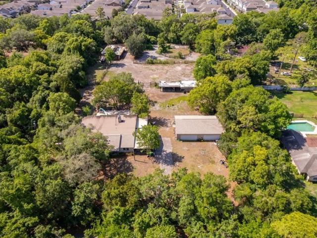 1281 Natures Way, Winter Springs, FL 32708