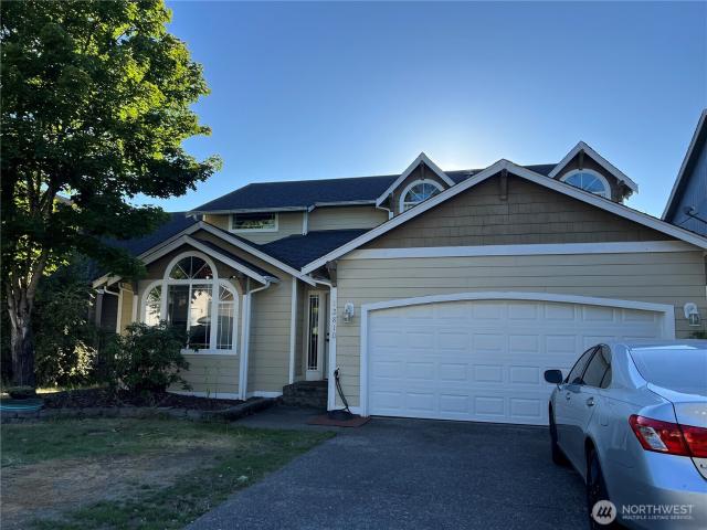 1281 nd Ave Ct E, Puyallup, WA 98373 | MLS #2515