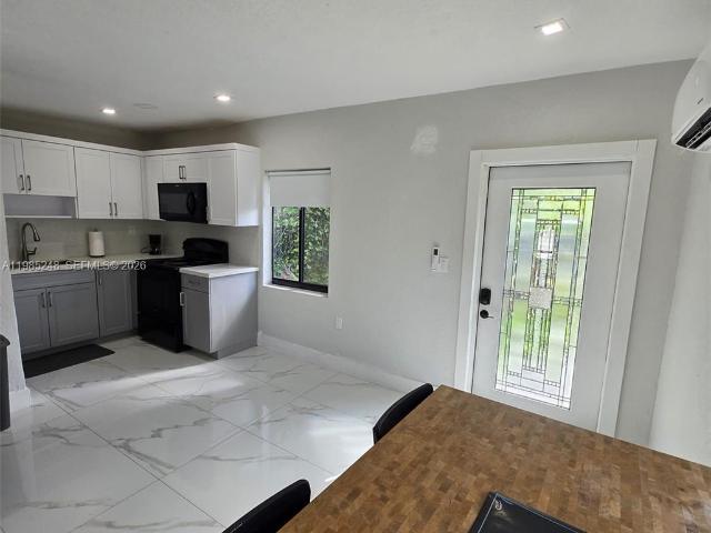 1281 NE 110th St, Unit 1285, Miami, FL 33161 | MLS #A11985 | Compass