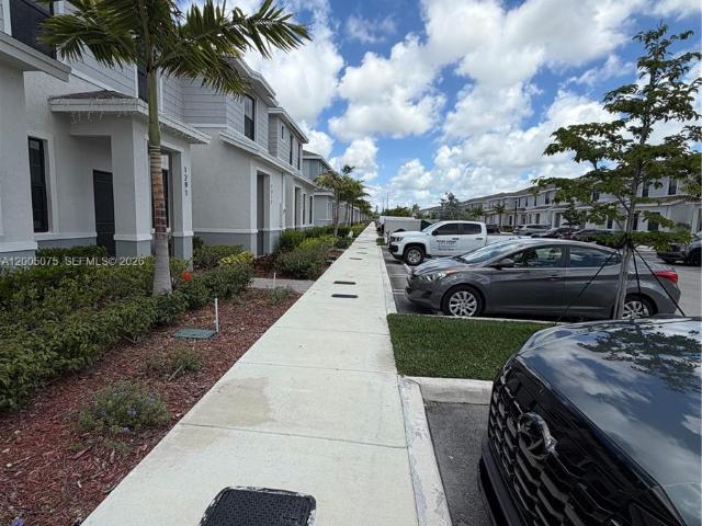 1281 NE 3rd Ave, Unit 1281, Florida City, FL 33034 | MLS #A12005 | Compass