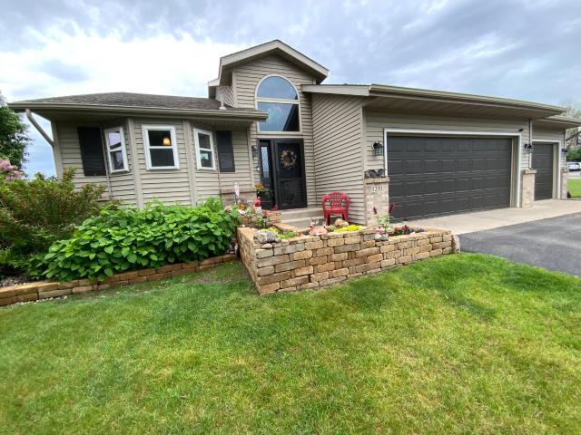 1281 Agate Court