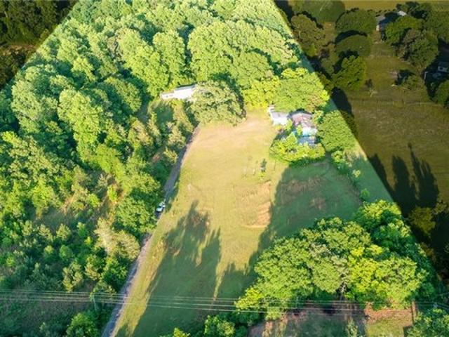 1281 Anderson Hwy, Easley, SC 29642