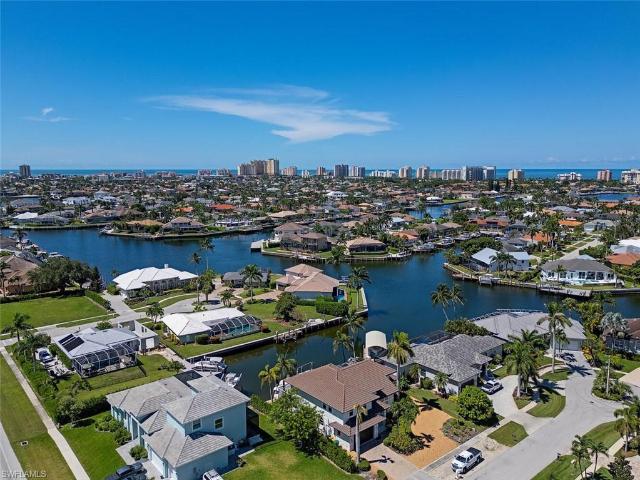 1281 Aruba Ct, Marco Island, FL 34145 | MLS #226018 | Compass