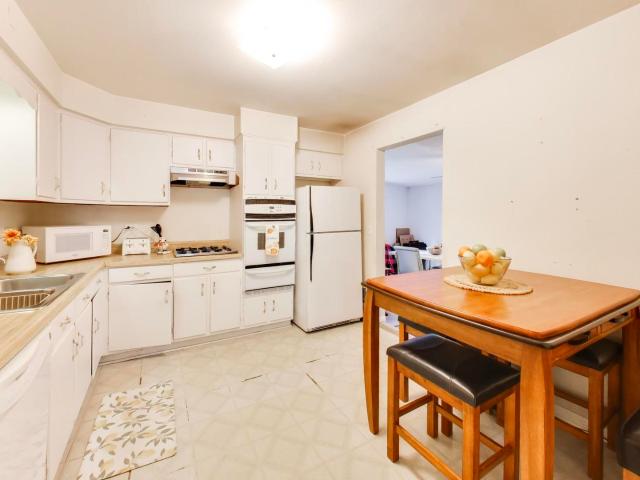 1281 Banbury Road