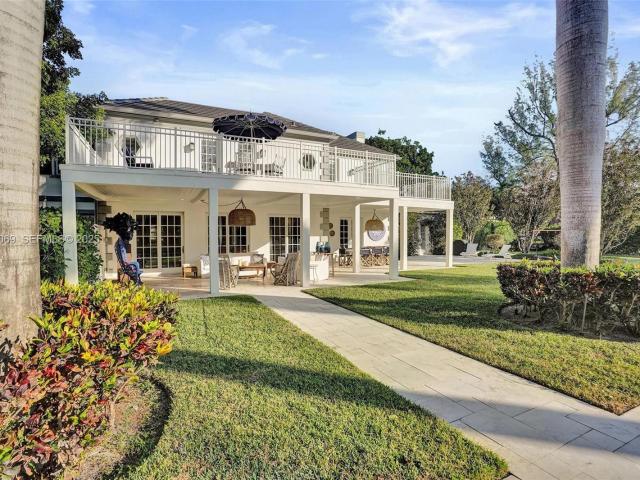 1281 Banyan Rd, Boca Raton, FL 33432 | MLS #A11928