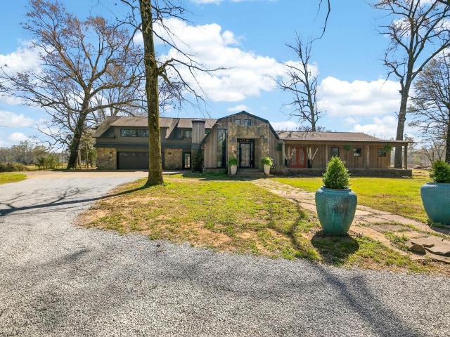 1281 Bethlehem Road