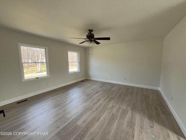 1281 Brian Ln, Effort, PA 18330 | MLS #PM 140032