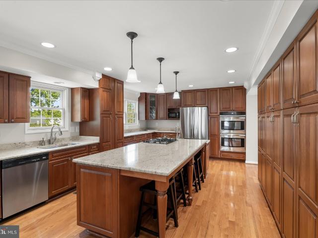 1281 Cinnamon Ridge Ct, Eldersburg, MD 21784 | MLS #MDCR2034 | Compass