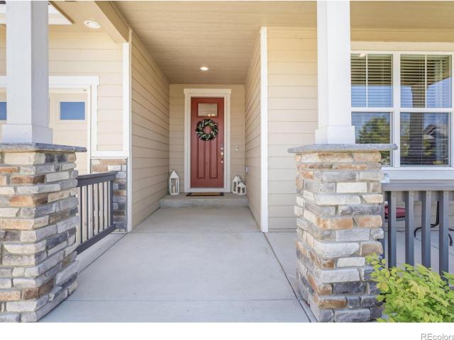 1281 Coffman Drive