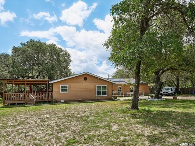 1281 County Road 6723